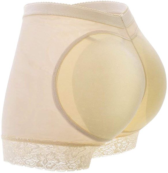 Push up slips | PLUMPUP – Superzebra.nl