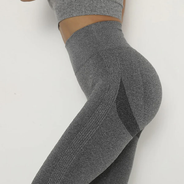 Sportlegging met push-up effect | DYNAMO – Superzebra.nl