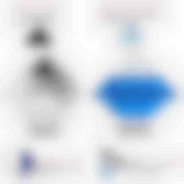 Magnetische ruitenreiniger | WINDOWSWIPE – Superzebra.nl