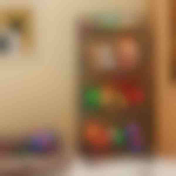 Winkelwagen met 3 manden | CARTSTACK – Superzebra.nl